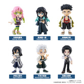 Demon Slayer Figures Canada | Authentic Kimetsu no Yaiba Doki Doki Land ...