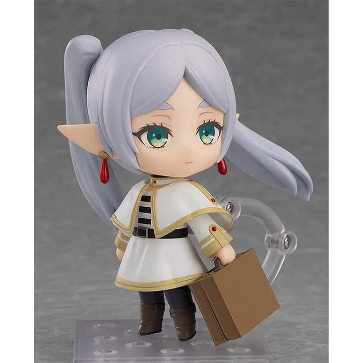 Nendoroid Figures – Shop Authentic Collectibles in Canada – Doki Doki Land