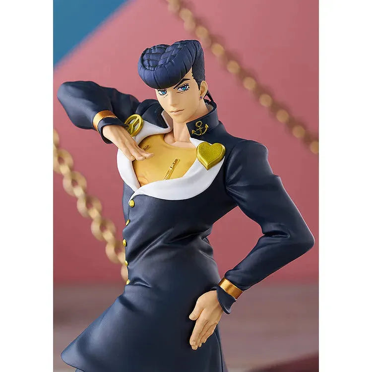 Shop Anime Figurines at Doki Doki Land |Anime Figures, Anime Merch ...