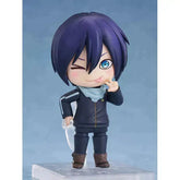 Nendoroid Figures – Shop Authentic Collectibles in Canada – Doki Doki Land