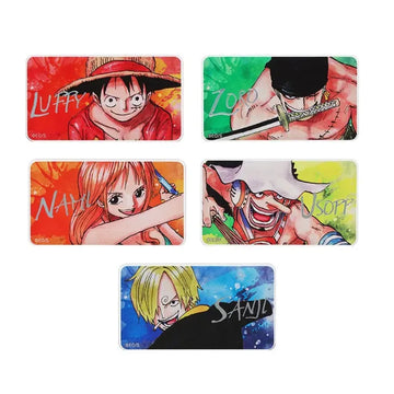 Shop One Piece at Doki Doki Land |Anime Figures, Anime Merch & Ichiban Kuji