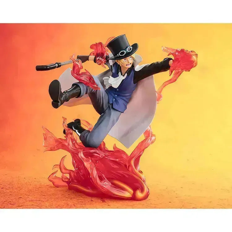 Shop One Piece at Doki Doki Land |Anime Figures, Anime Merch & Ichiban Kuji