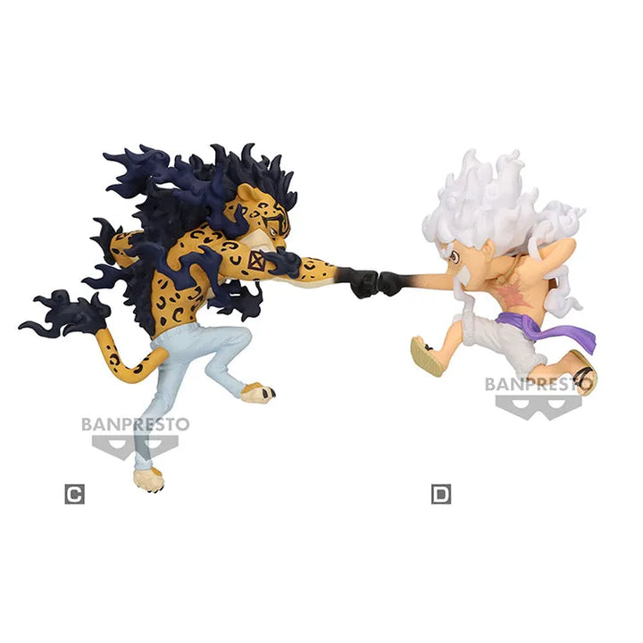 Shop One Piece at Doki Doki Land |Anime Figures, Anime Merch & Ichiban Kuji