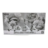 Shop One Piece at Doki Doki Land |Anime Figures, Anime Merch & Ichiban Kuji