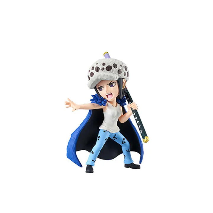 Shop One Piece at Doki Doki Land |Anime Figures, Anime Merch & Ichiban Kuji
