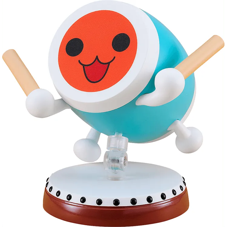 TaikonoTatsujinNendoroid-2400Don-chan1.png?v=1723774996