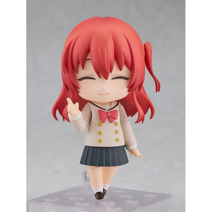 Nendoroid Figures – Shop Authentic Collectibles in Canada – Doki Doki Land