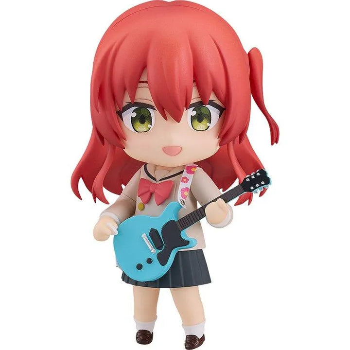 Nendoroid Figures – Shop Authentic Collectibles in Canada – Doki Doki Land